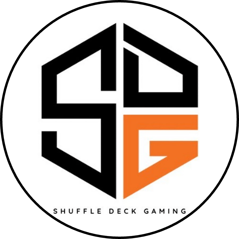 Yu-Gi-Oh! Format Library